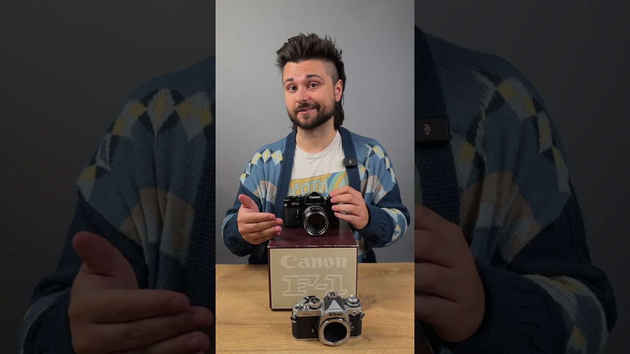 Learn Camera Repairs?  #photography #camera