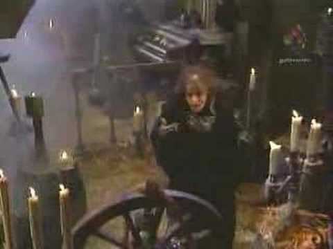 Longe Moco – Titanic (Derbez) « Ergofobia