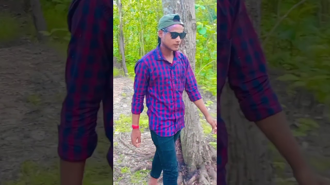 %E0%A6%B8%E0%A6%BF%E0%A6%99%E0%A7%8D%E0%A6%97%E0%A7%87%E0%A6%B2 %E0%A6%B2%E0%A6%B