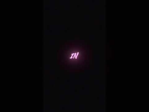 Just a lyric video edit #popular #californiagirls #song #lyrics #fyp