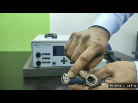 Filter Integrity Testing, Filter Integrity Testing Services in India