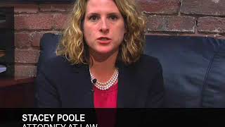 Stacey Poole - San Francisco, CA Attorney | Lawyers.com