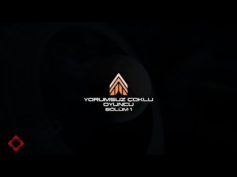 Steam Community :: Video :: Mass Effect: Andromeda | Yorumsuz Çoklu ...