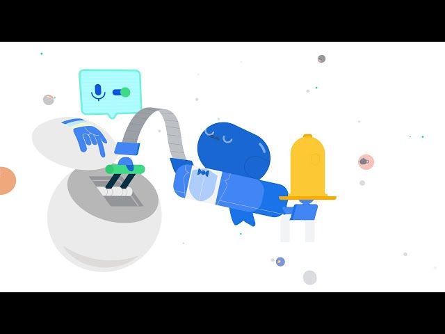 Google unveils 10 new Android features - PhoneArena