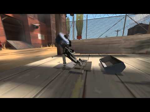 Steam Community :: Video :: TF2 Replay: All The F*cks I Give About Your ...