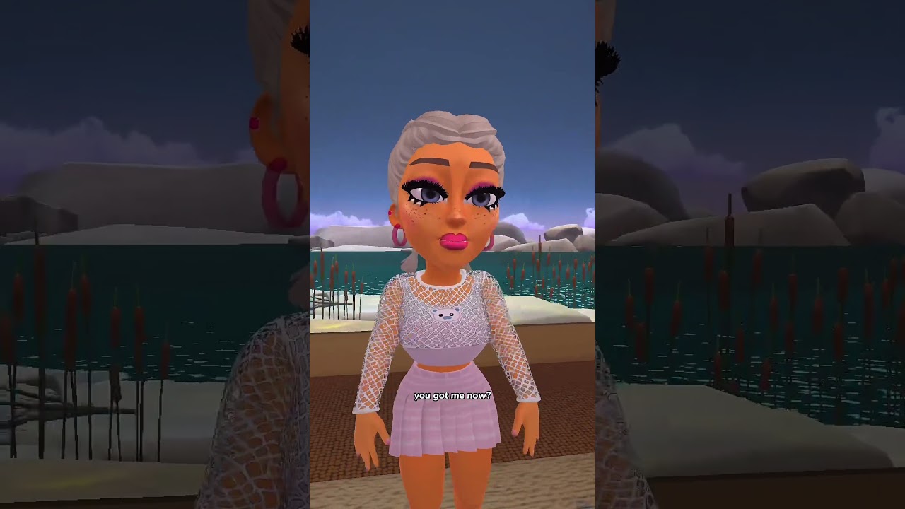 You want a picture? 😉📸💕