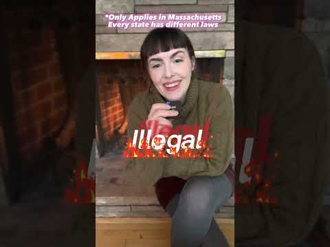 Is that legal Tenant/Landlord Edition?