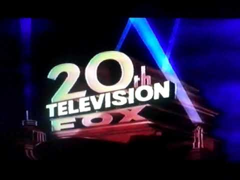 Gracie Films/20th Century Fox Television (1991)