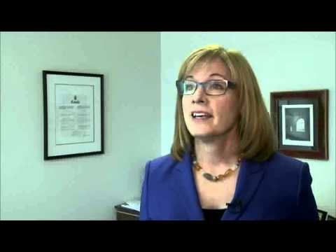 BT Vancouver: BC's Privacy Commissioner: Limit Criminal Record Check Information