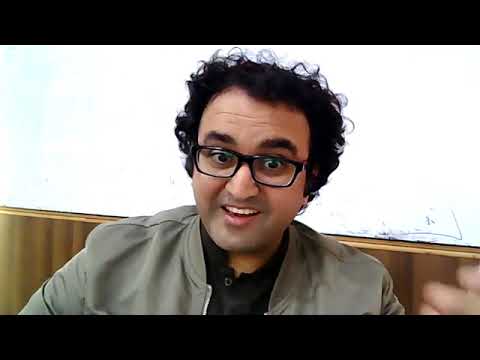 Assiduous-Audacious-Augment-Auspicious-Austere Meaning & Sentence in Urdu/Hindi-Canada Qualified
