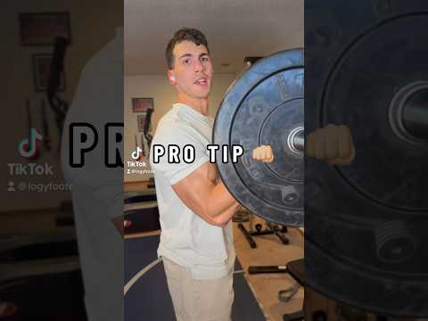 GRIP to SHIFT the FOCUS ???????????? #shorts #biceps  #fitness