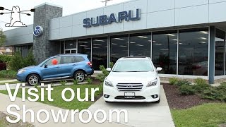 3 Best Car Dealerships in Milwaukee, WI - Expert Recommendations