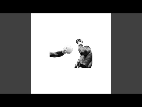 HIT HIT HIT