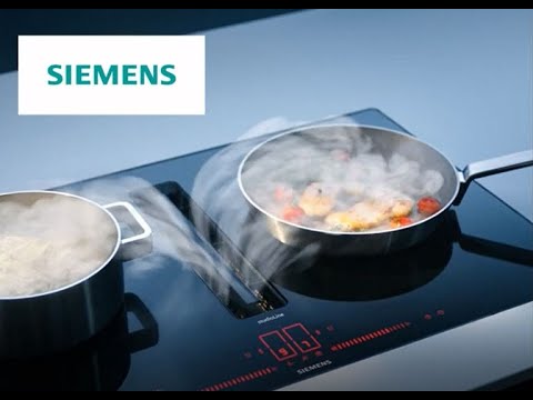 inductionAir Plus - Product Film