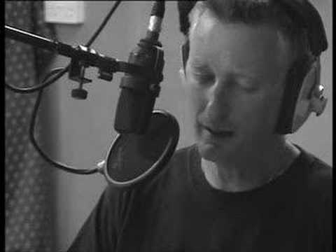 For my husband. | Emily L. Hauser - In My Head