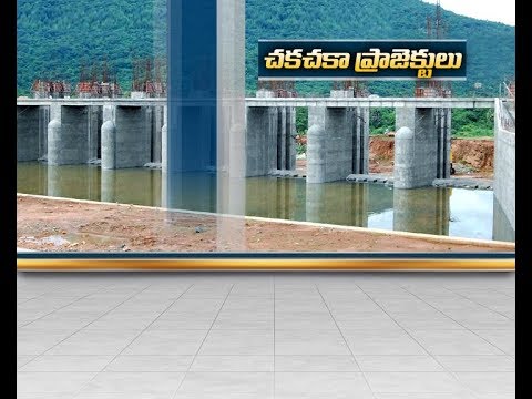 People Consume More Alcohol. Part 1 of 2 – Jeremy Triplett MD