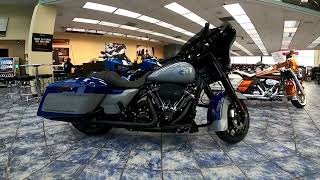 New Motorcycles For Sale In Orlando, Florida | Orlando Harley-Davidson