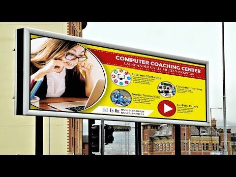 Computer Institute Brochure – The Incredible Importance Of Staying ...