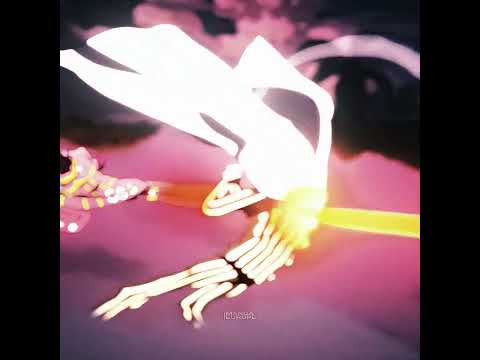 LUFFY VS KIZARU FINALLY HERE !!!