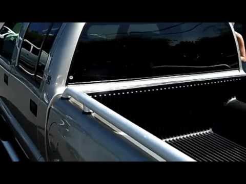 2003 GMC SONOMA SLS CREW CAB STK# SC129181B