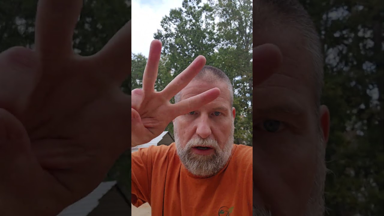 FAQ: what about my utility lines? should I be worried? #yeahthatgreenville #solomonslandscape