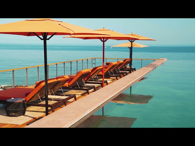 Prestige Media - Luxury Content Creators