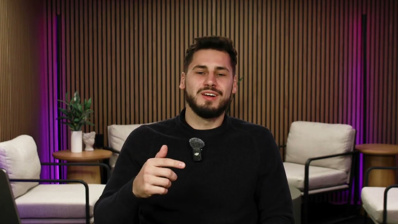 How Much Capital Do You Need to Build Your First Home? (REAL Numbers)