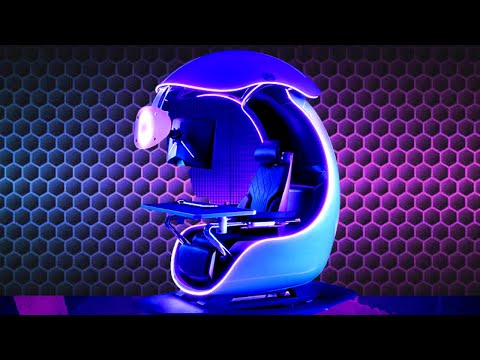 NEW TECHNOLOGY GADGETS 2023 THAT YOU SHOULD SEE !!!