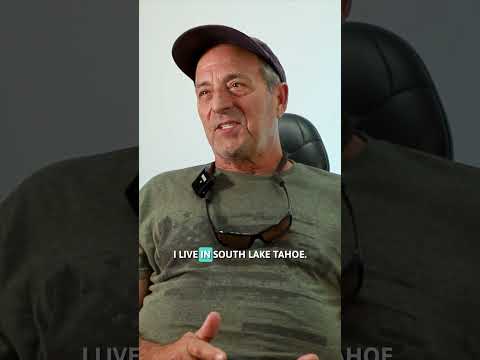 ALL ON 4- I love My Dentist- Testimonial /James Pruett