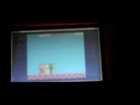 CLASSIC GAMES REVISITED - Super Mario Bros. Deluxe (Nintendo Game Boy Color) review