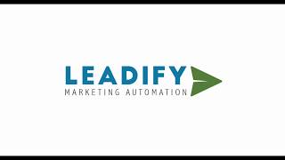 Leadify Reviews, Cost & Features | GetApp Australia 2025