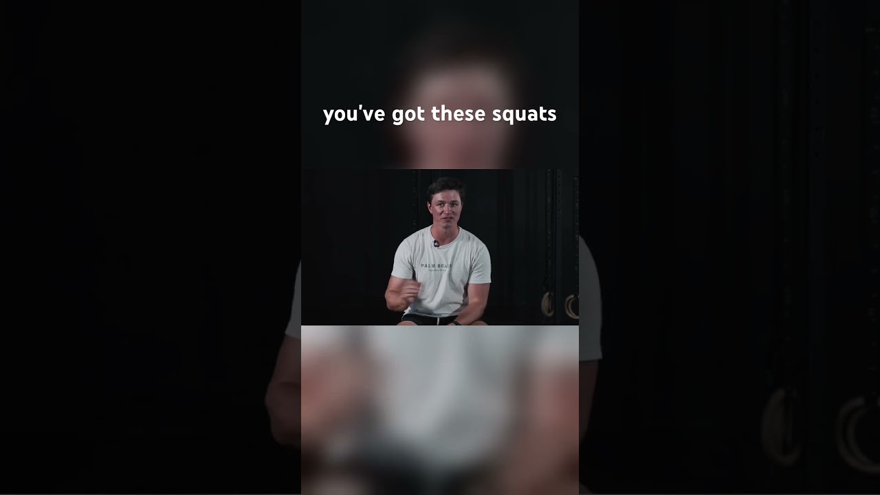 2 Coaching Cues That Change Everything for Neurodivergent Clients