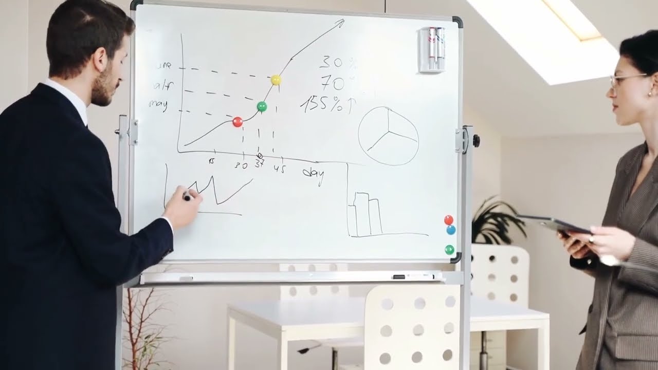 Stop Tracking the Wrong Metrics 🚫 | AI Performance Optimization with MetrikForge