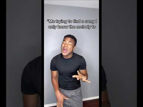 Trying to ask Siri to find a song #shorts #youtubepartner #funny #siri