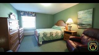 3 Best Assisted Living Facilities in Knoxville, TN - Expert Recommendations