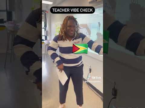 Vibes Check- Shabba Ranks #jamaica #short