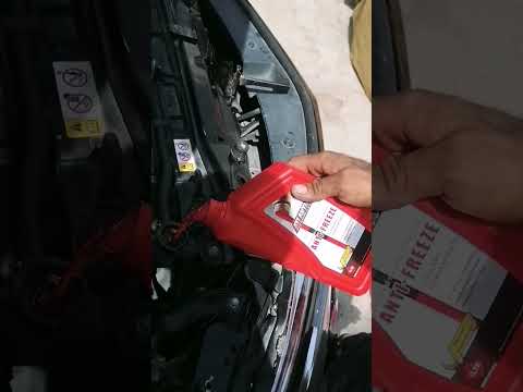Atlantic Coolant Antifreeze #coolant @cannotfreeze @mastercoolant6855 #antifreeze #battery #oil