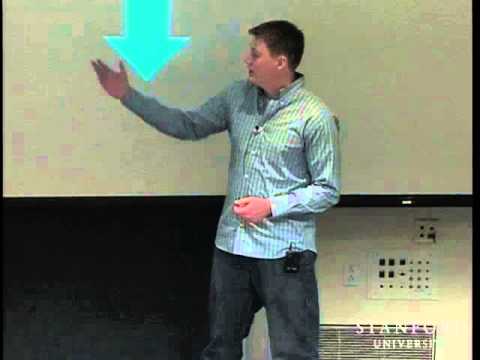 9 Sparse Matrix Vector Operations