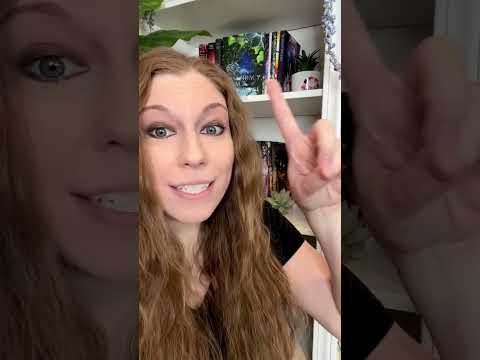 Want Your Fav Book Signed But Not Going To A Book Signing? DO THIS!