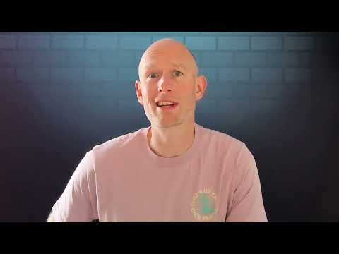 Starfall Education Overview