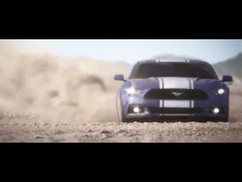 Steam Community :: Video :: Intro/cars