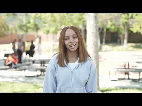 Umoja Community and Scholars at Foothill College