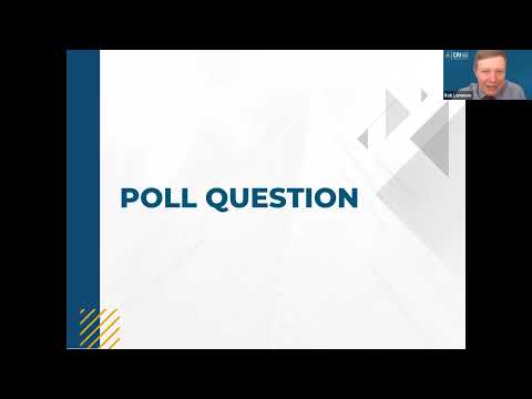 Did You Know…? A Guide to Governmental Accounting and Auditing Resources