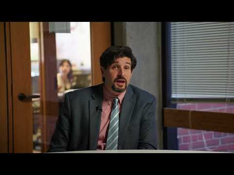 Introduction to Urban Planning