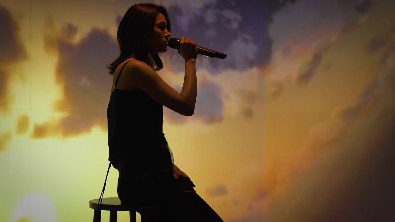 ビデオ | LMYK | ソニーミュージックオフィシャルサイト