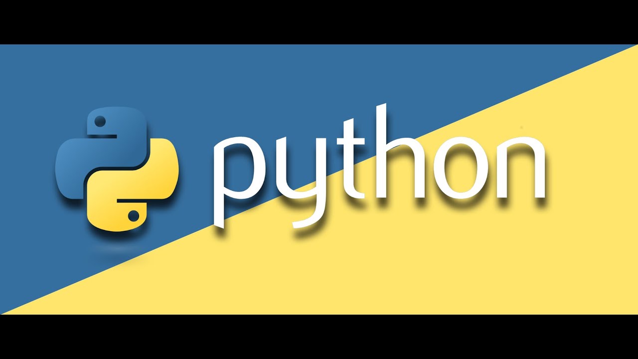 Python tutorial using its #math and #statistics modules.