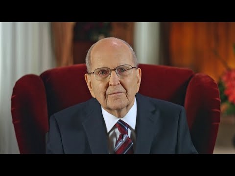 Priesthood Keys and the Gospel of Abraham