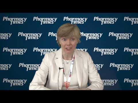 Emerging Treatment Strategies in Advanced Pancreatic Cancer