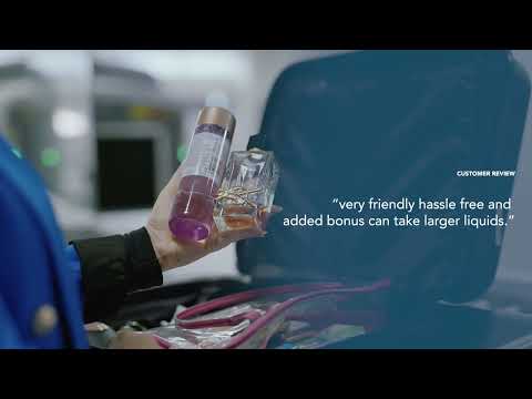 Teesside International Airport is back! | Teesside International Airport