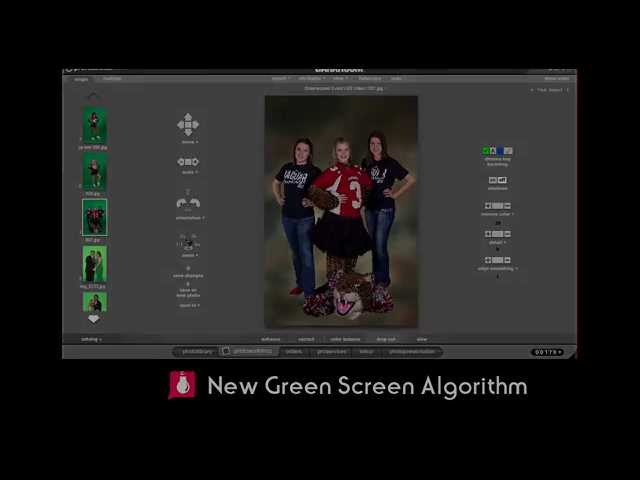 Darkroom Reviews, Pricing, Features and Get Free Demo